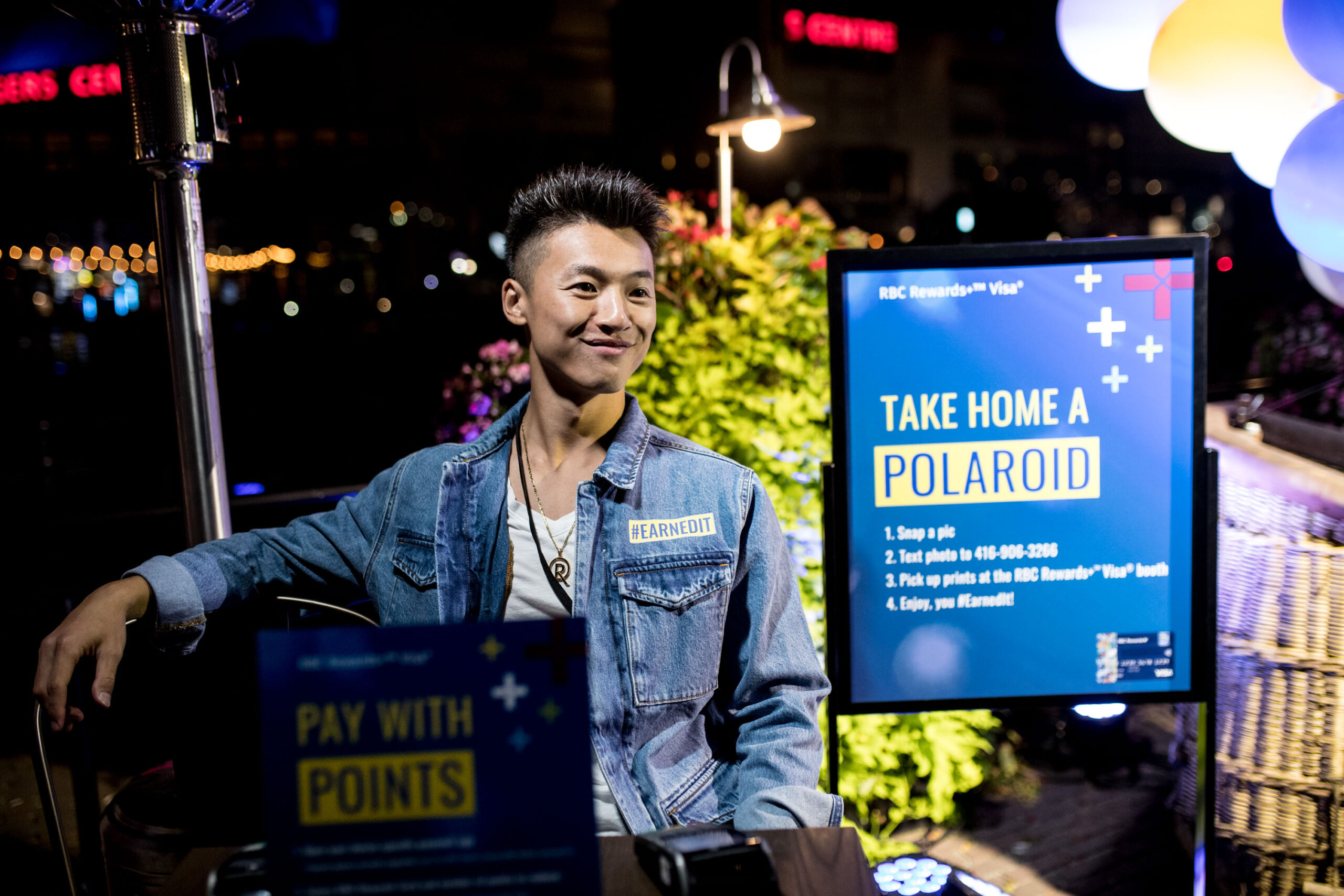 Proof Experiences | Banking | Elevate Financial Engagement